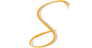 InnovaMD Mobile App | MSO