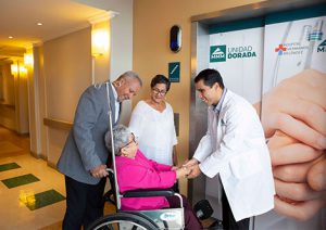 MSO | Transformamos la industria de la salud